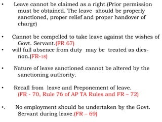 AP Leave Rules AP leave Rules. 1933.pdf