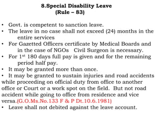 AP Leave Rules AP leave Rules. 1933.pdf