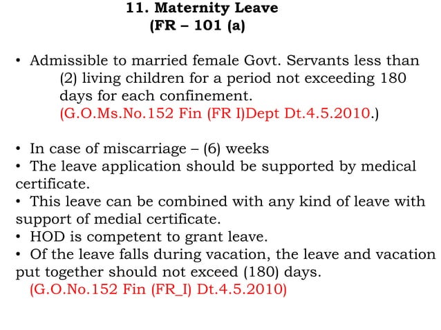 AP Leave Rules AP leave Rules. 1933.pdf