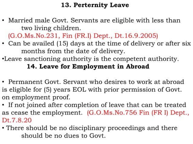 AP Leave Rules AP leave Rules. 1933.pdf
