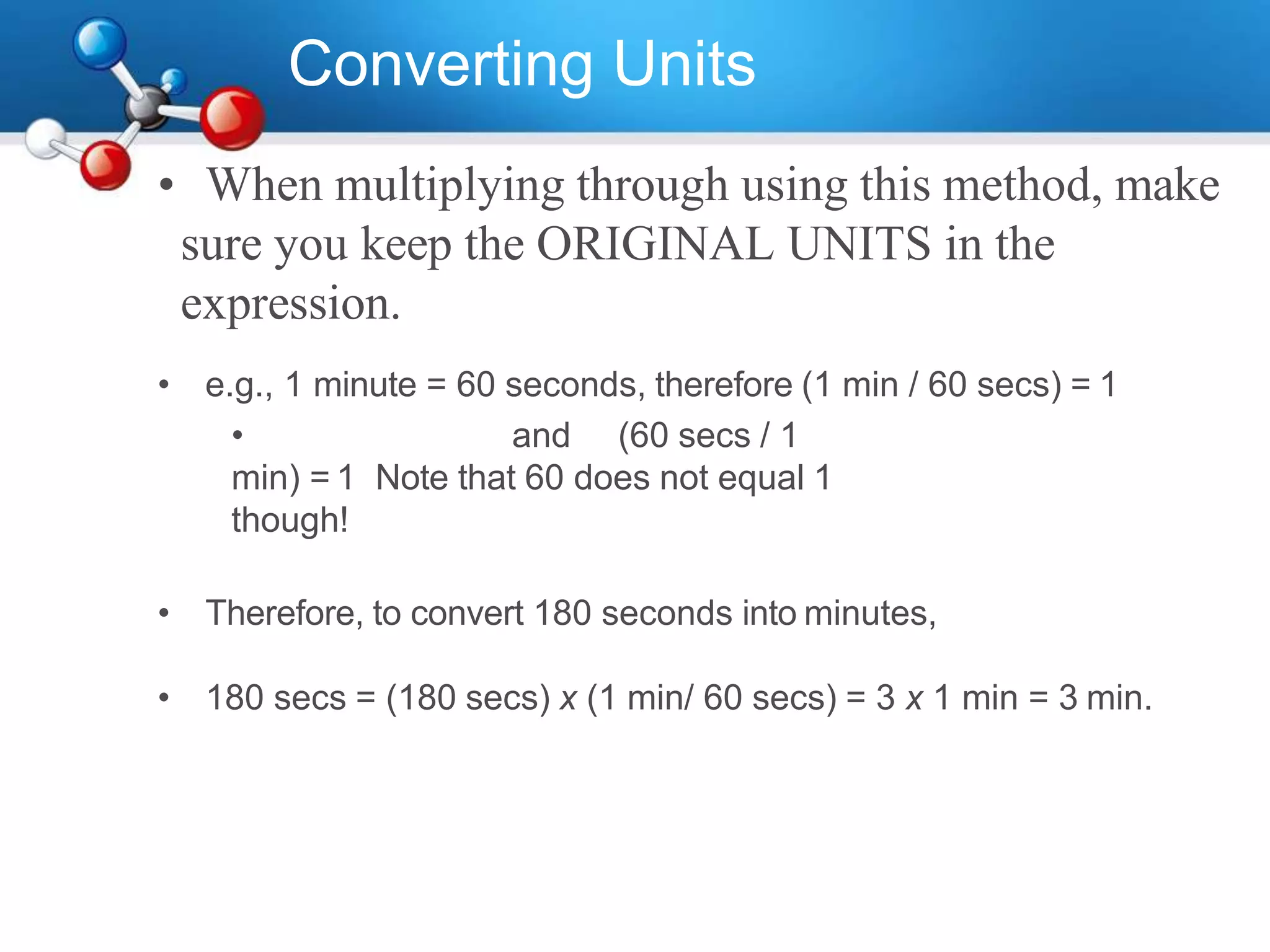 AP Lecture #1 new.pptx