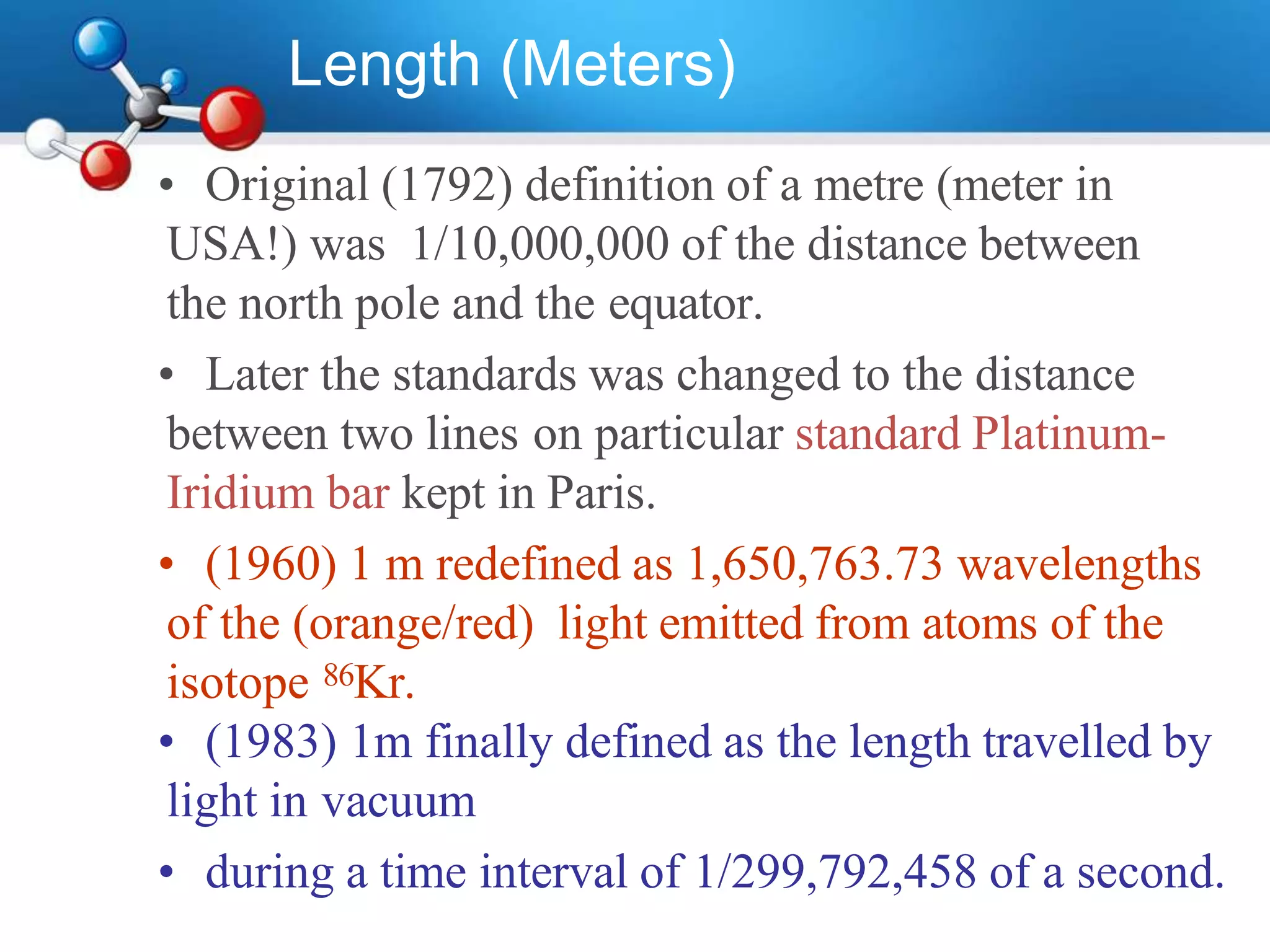 AP Lecture #1 new.pptx