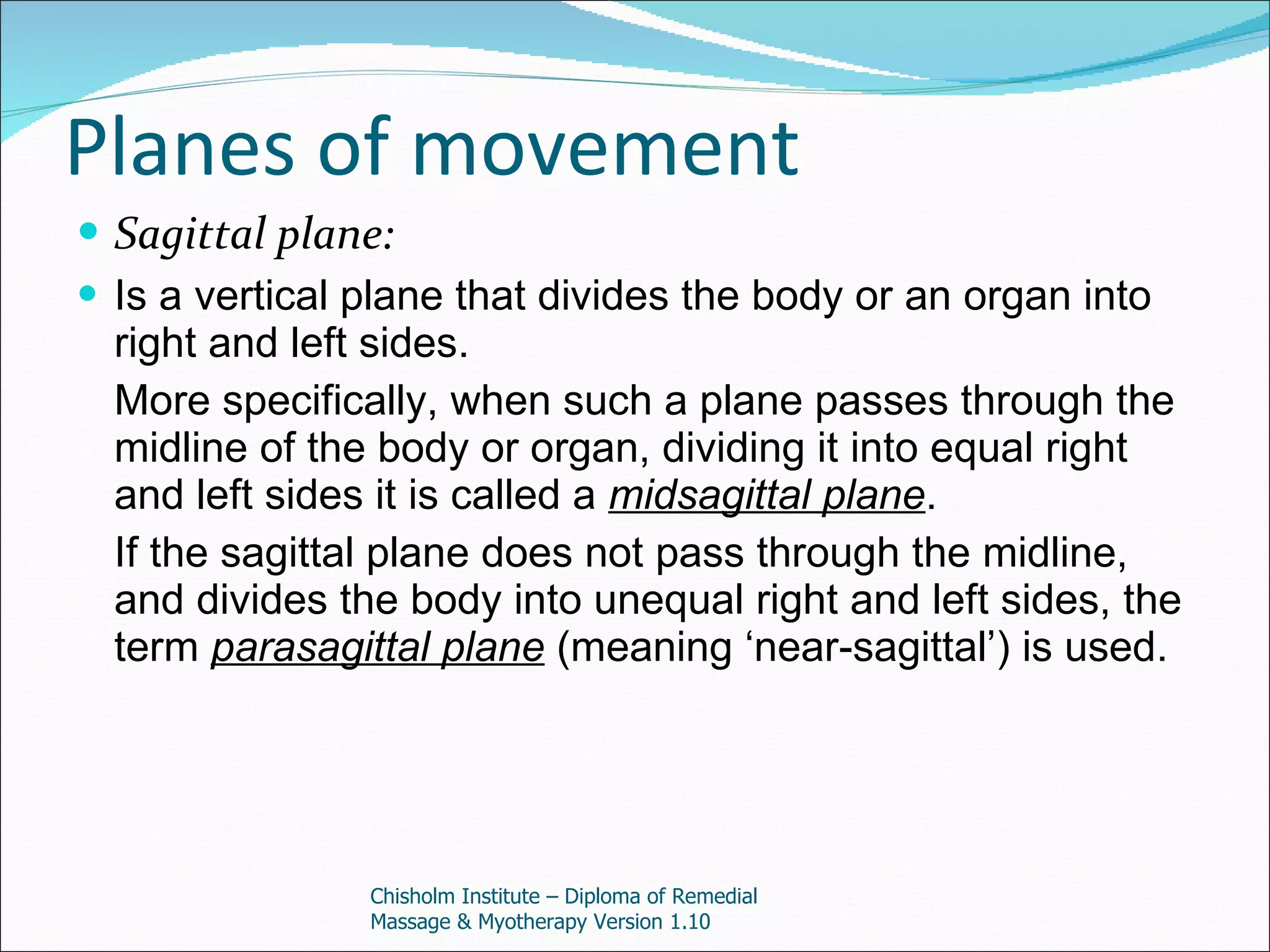 A&p lesson 1 introduction | PPT