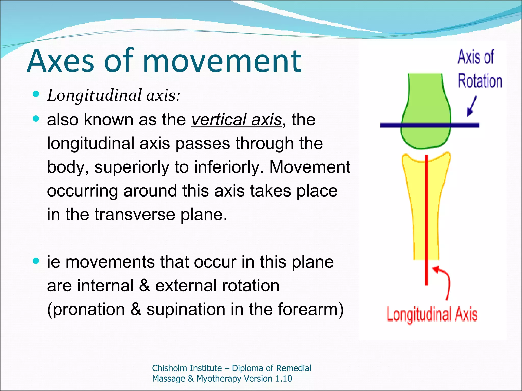 A&p lesson 1 introduction | PPT