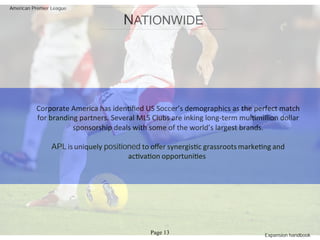 Apl handbook 2016 | PPT