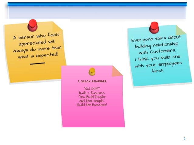 Building GOOD WORK relationships | PPTX | Career Advice | Careers