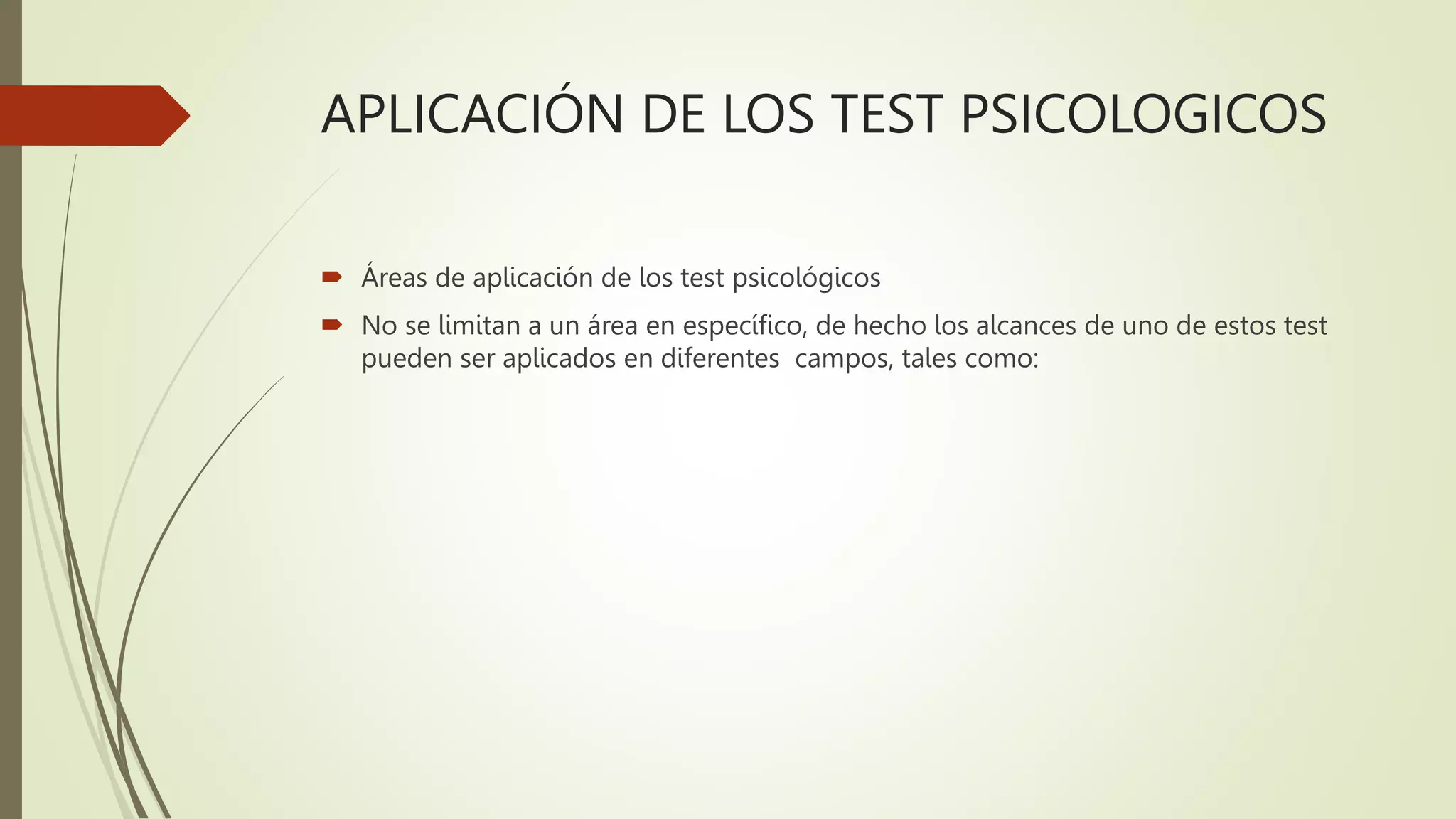 APLICACIÓN DE LOS TEST PSICOLOGICOS.pptx