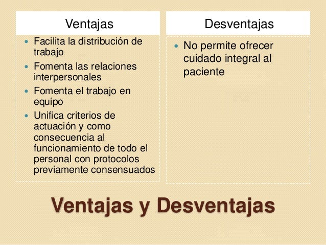 Ventajas Y Desventajas De Los Procesos De - creditoisin Ventajas Y Desventajas De Los Procesos De - creditoisin