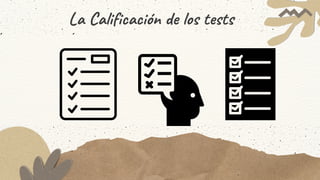 Aplicación y clasificación de tests.pdf