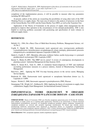 Aplicacion de-la-teoria-de-restricciones-en-el-area-de-gestion-de-inventarios-dentro-de-la ...