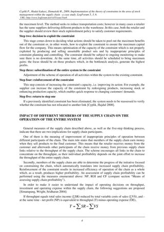 Aplicacion de-la-teoria-de-restricciones-en-el-area-de-gestion-de-inventarios-dentro-de-la ...