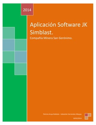 Aplicacion-software-jk-simblast.pdf