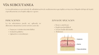 APLICACION DE TRATAMIENTO POR VÍA PARENTERAL.pdf