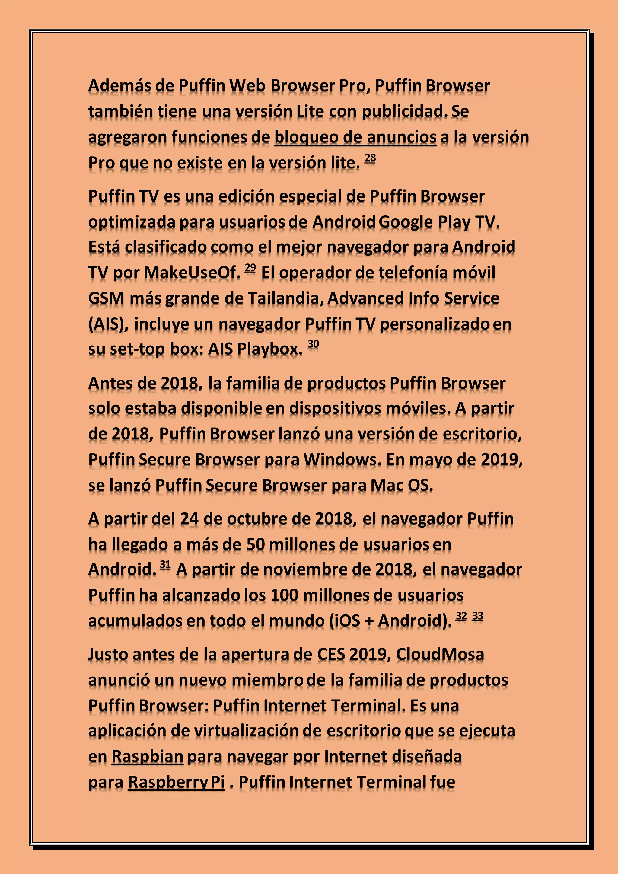 Aplicacioneninternet 210923230026 | PDF