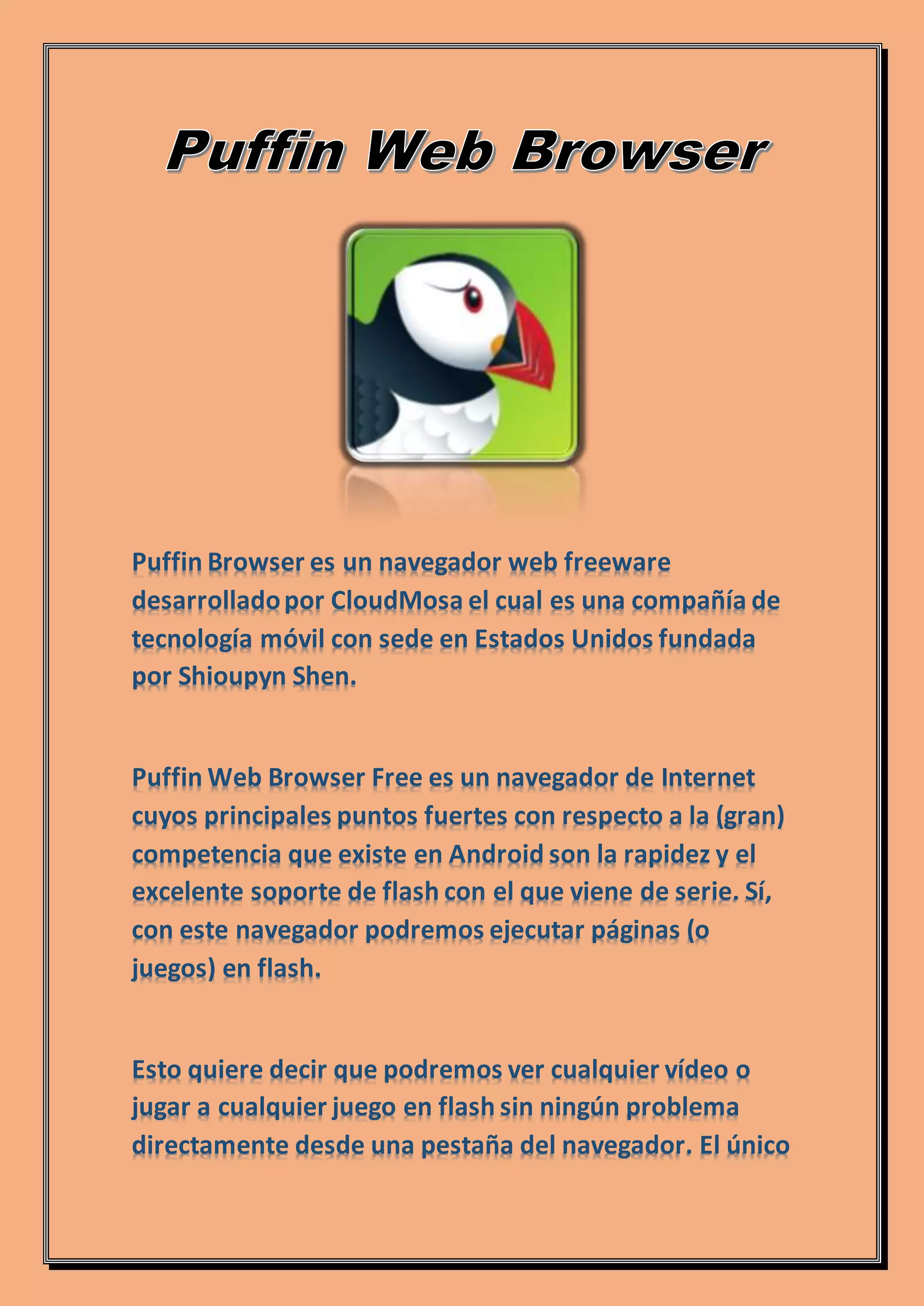 Aplicacioneninternet 210923230026 | PDF