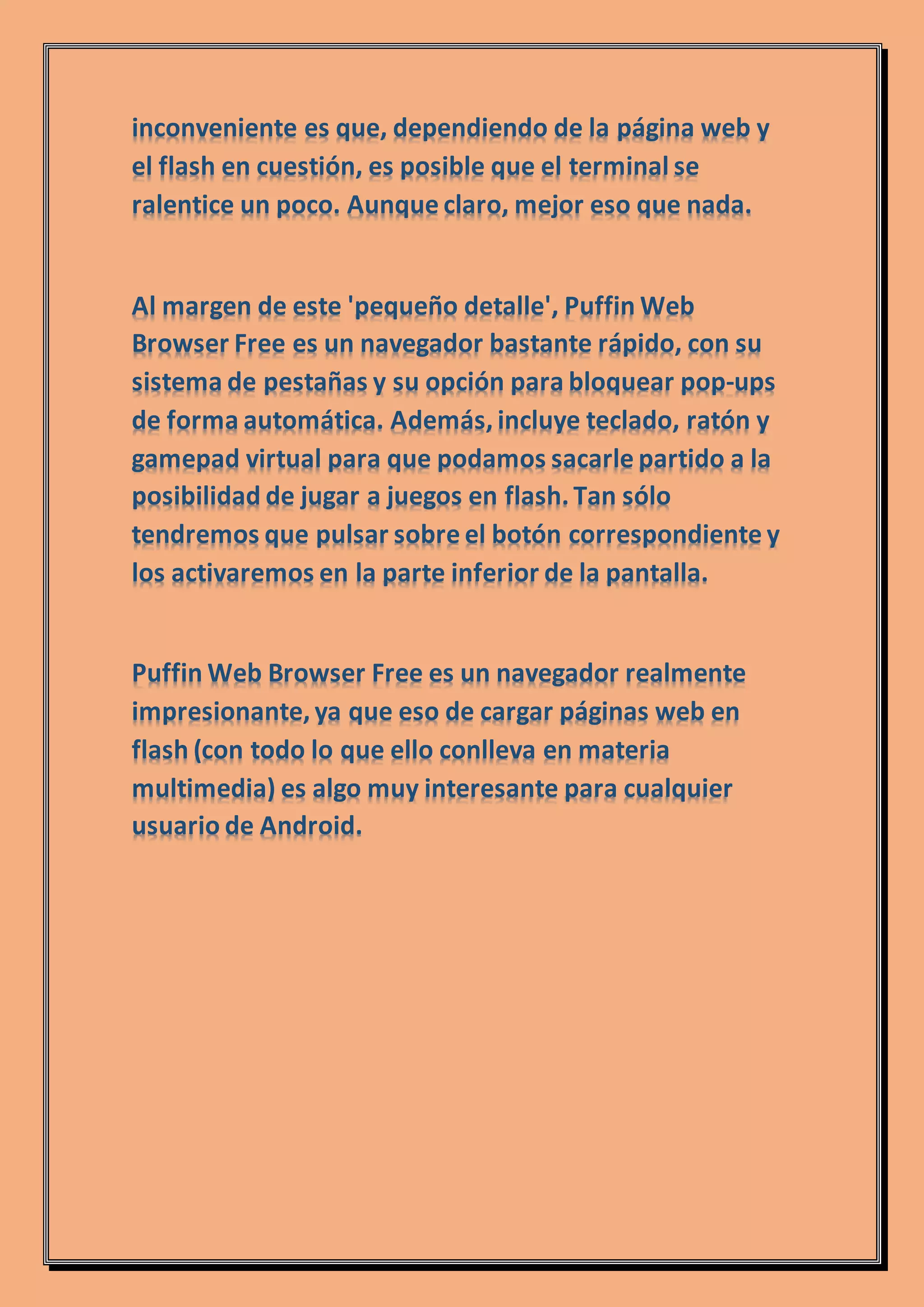 Aplicacioneninternet 210923230026 | PDF