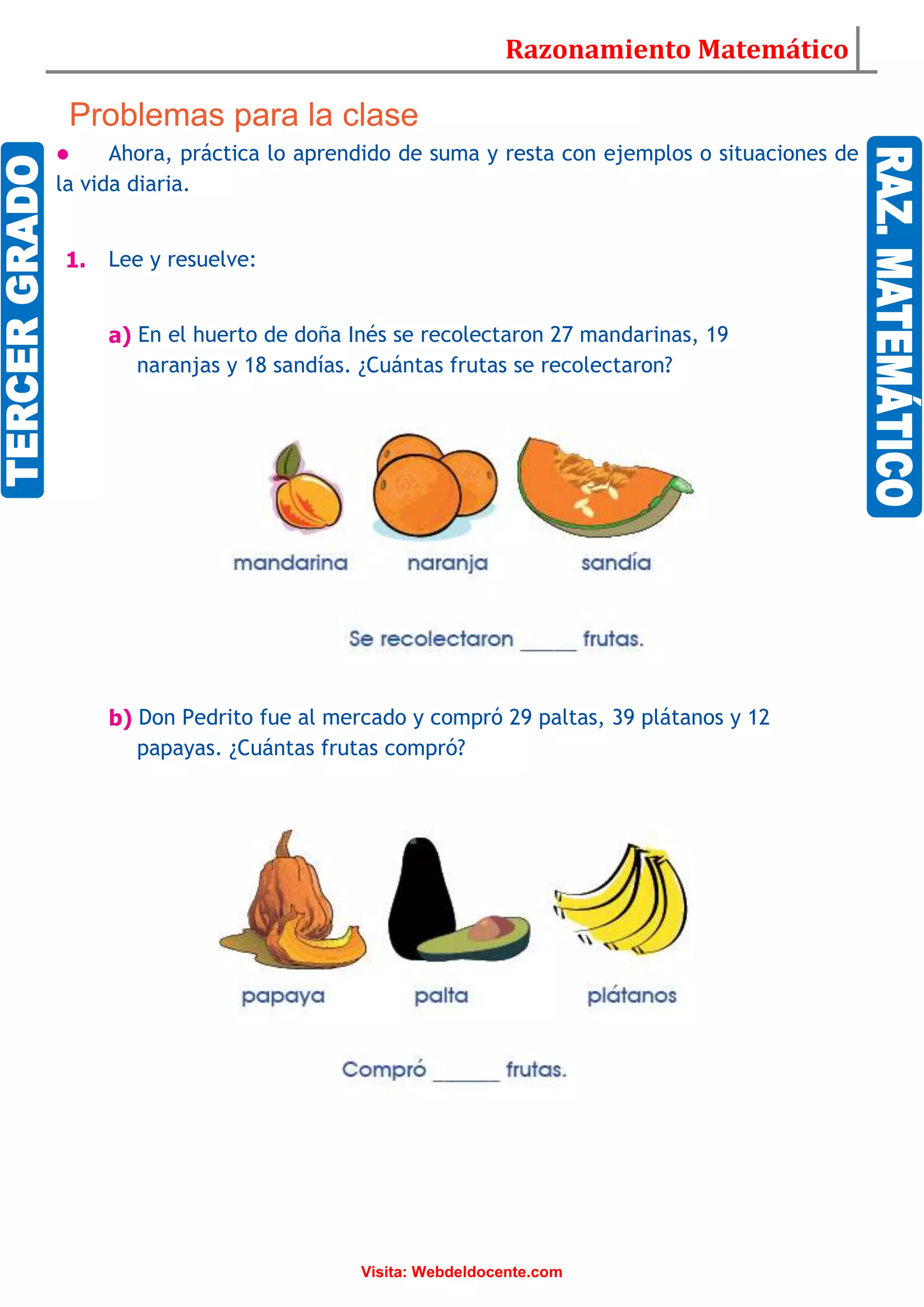 Aplicaciones-de-Sumas-y-Restas-para-Tercer-Grado-de-Primaria.doc