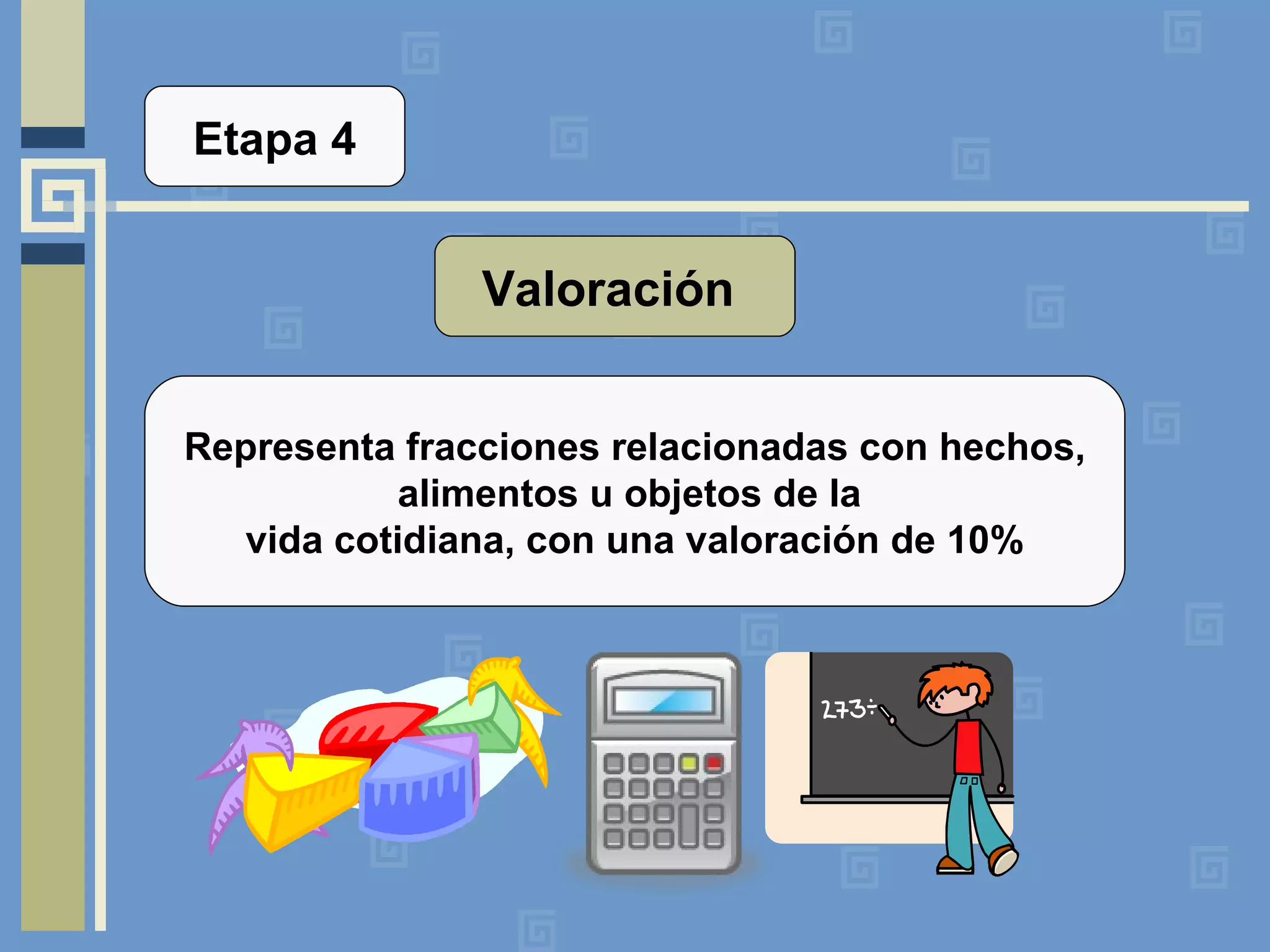 Aplicación del modelo de diseño instruccional de Jerrold Kemp a una ...