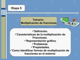 Aplicación del modelo de diseño instruccional de Jerrold Kemp a una ...