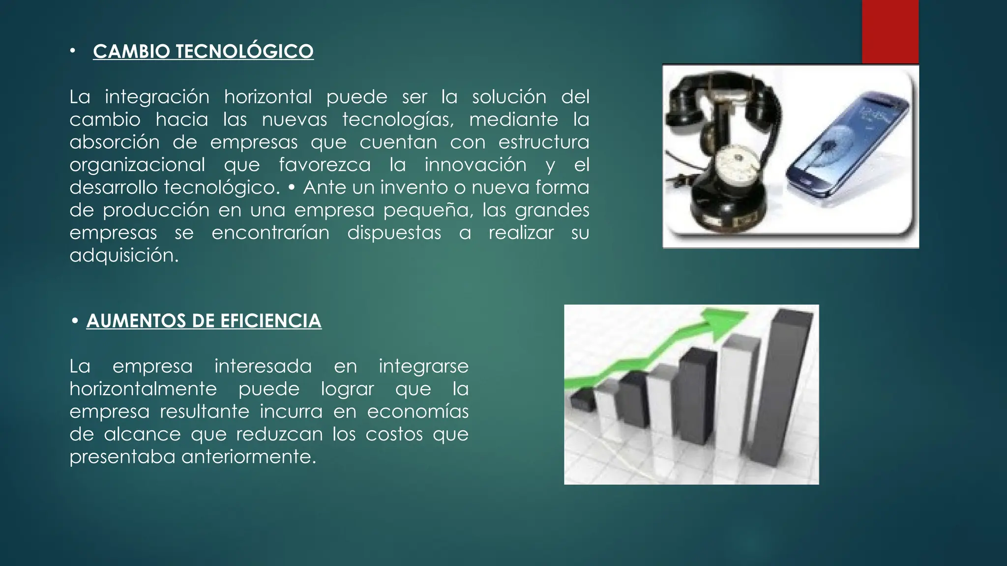 APLICACIONES DE ESTRATEGIAS DE INTEGRACION HORIZONTAL.pptx