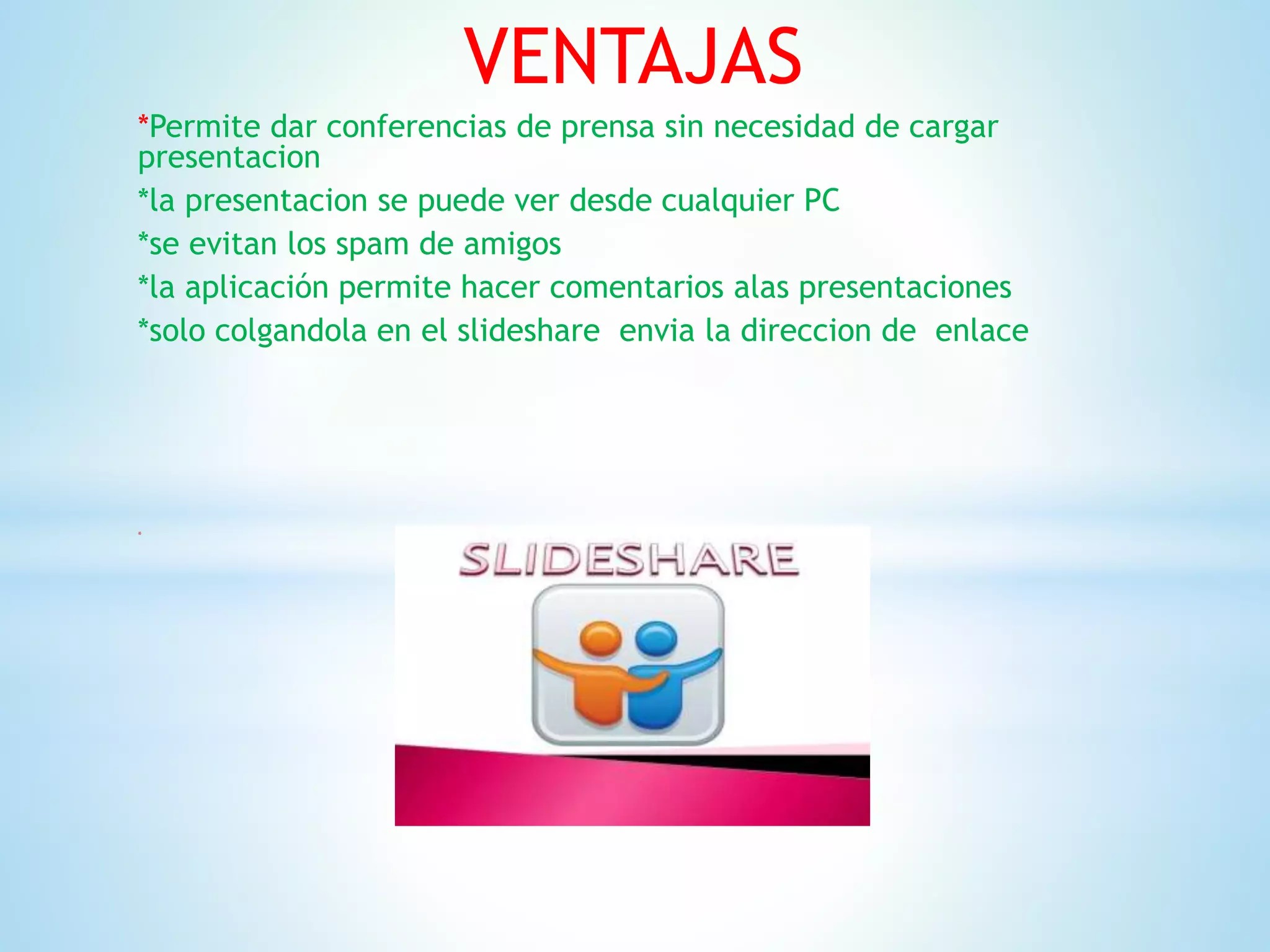 SLIDESHARE.pptx