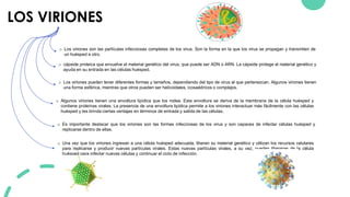 APLICACIONES DE LA BIOLOGÍA-GRUPO9 (1).pdf