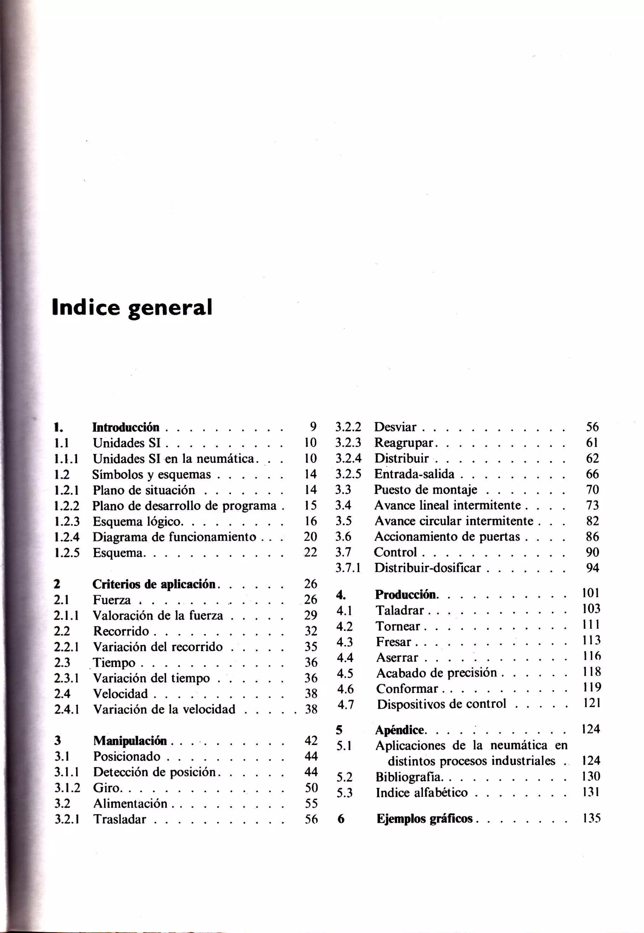 Aplicaciones de la Neumática W. Deppert K. Stoll.pdf
