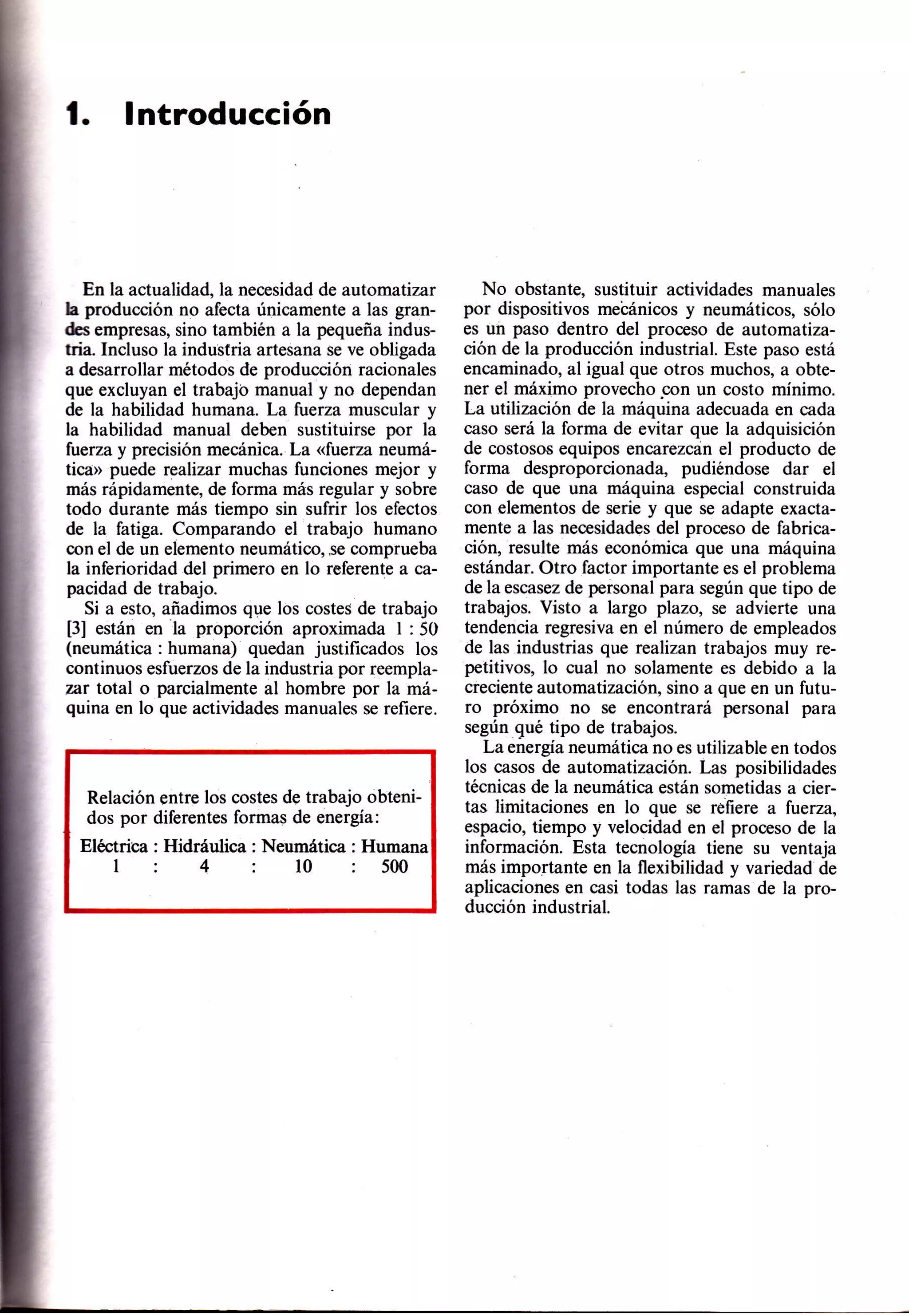 Aplicaciones de la Neumática W. Deppert K. Stoll.pdf