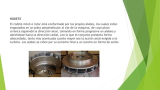 Aplicaciones de las ecuaciones diferenciales lineales de orden | PPTX