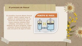 Aplicaciones del principio de pascal.pptx