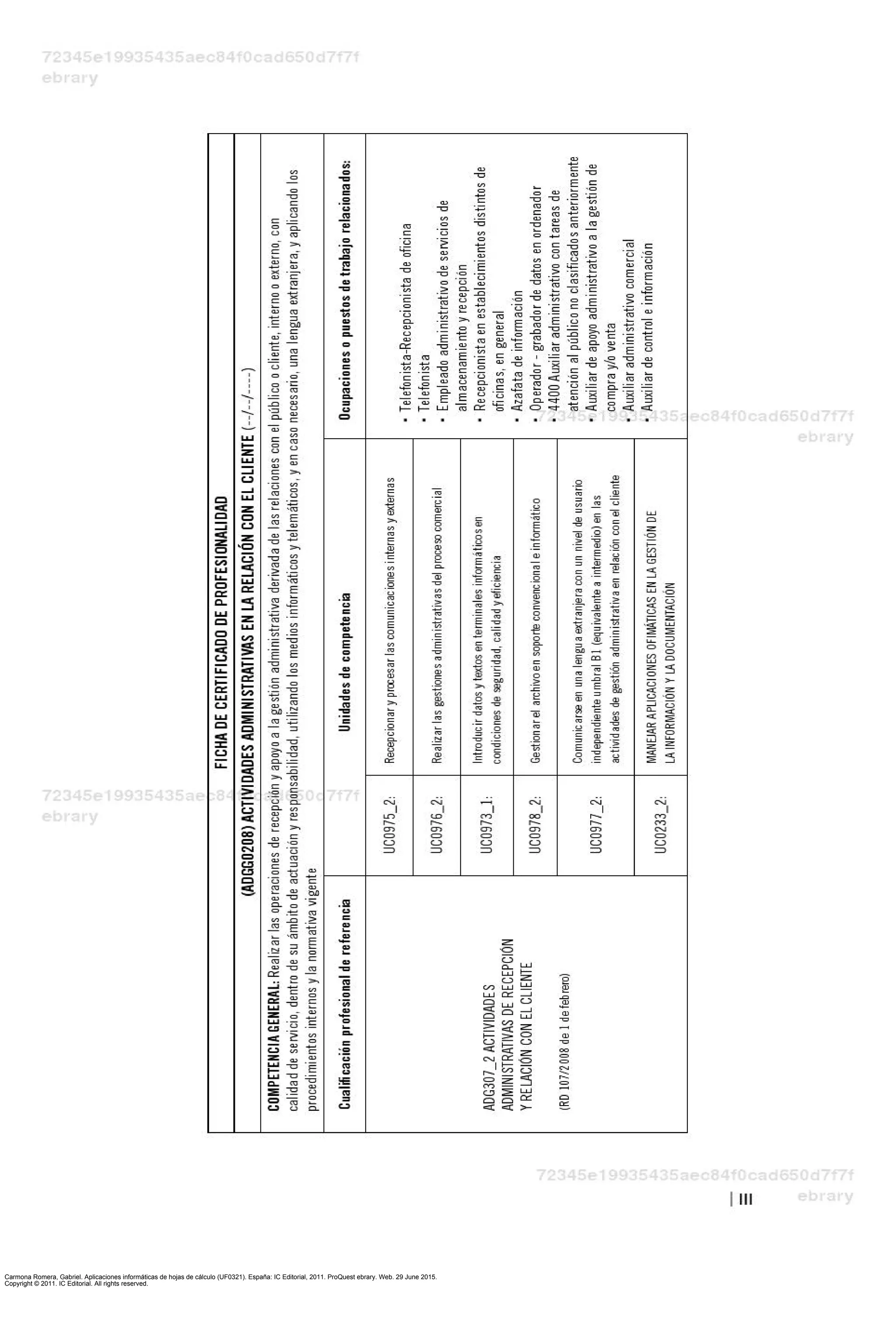 Aplicaciones inform ticas_de_hojas_de_c_lculo_uf0321_ | PDF