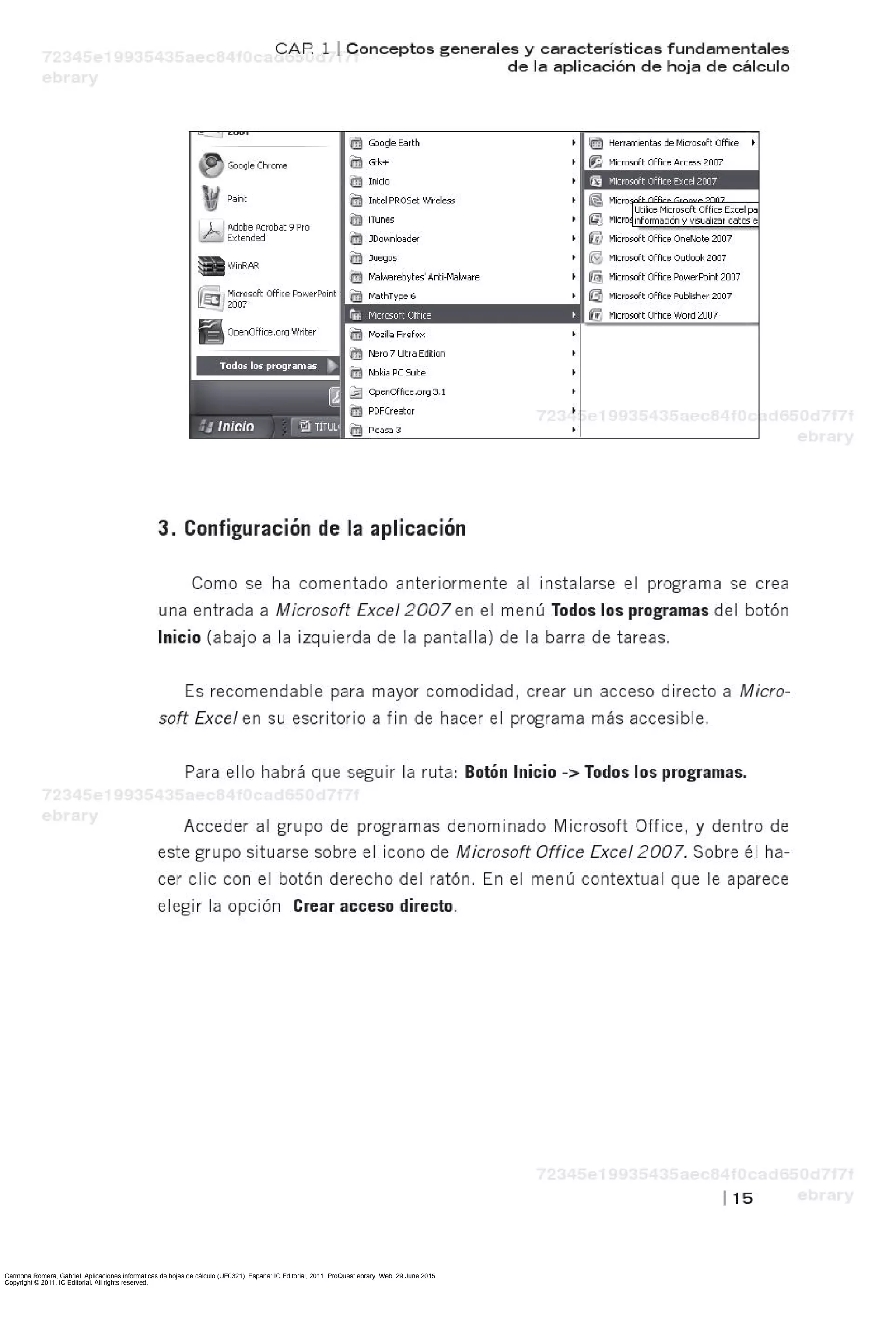 Aplicaciones inform ticas_de_hojas_de_c_lculo_uf0321_ | PDF