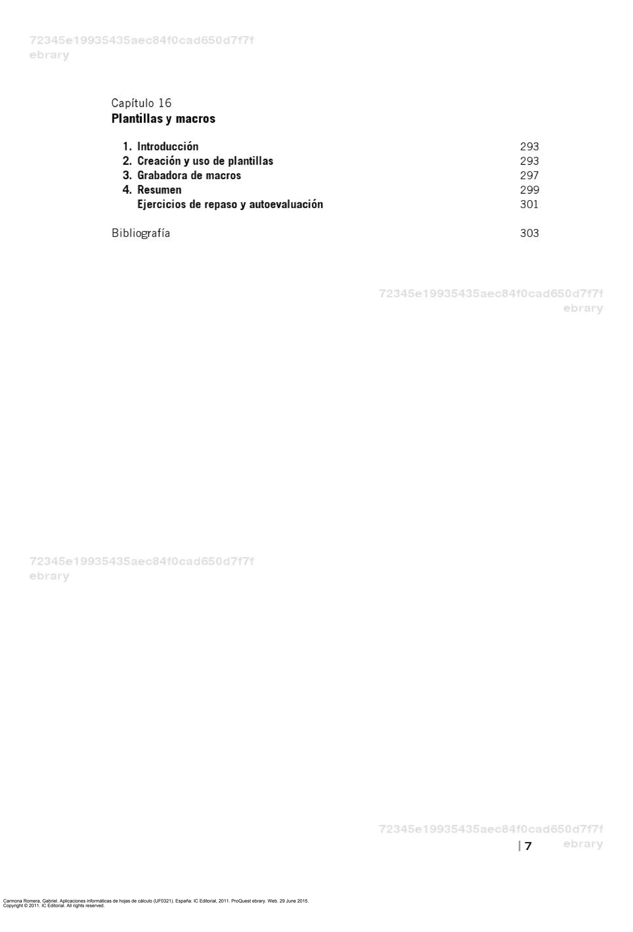 Aplicaciones inform ticas_de_hojas_de_c_lculo_uf0321_ | PDF