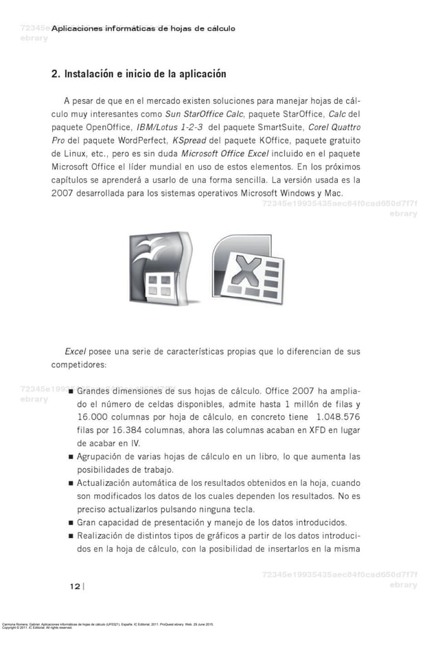 Aplicaciones inform ticas_de_hojas_de_c_lculo_uf0321_ | PDF