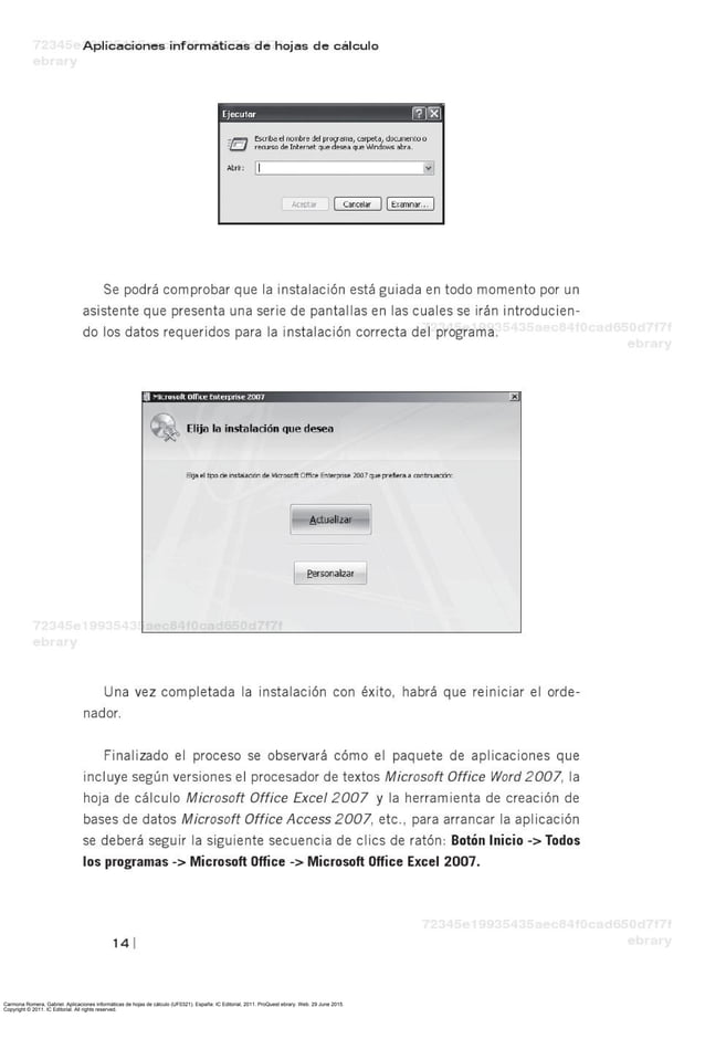 Aplicaciones inform ticas_de_hojas_de_c_lculo_uf0321_ | PDF