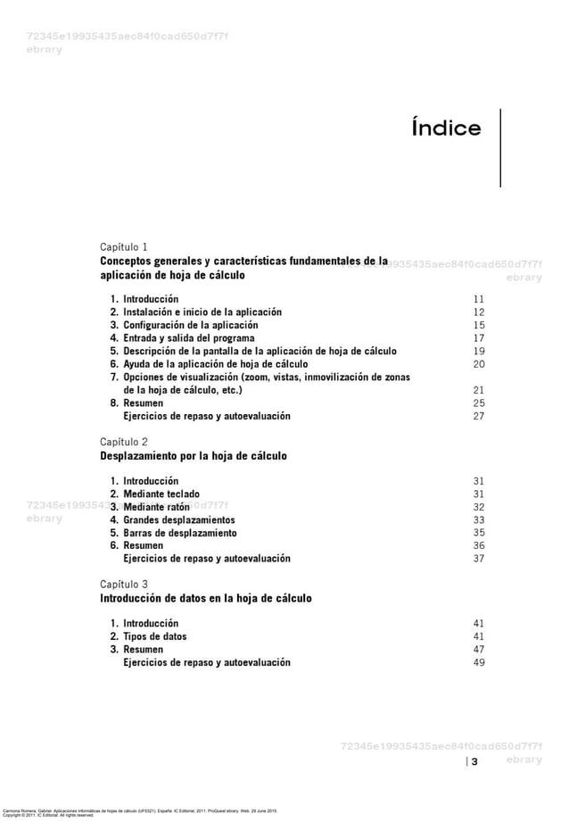 Aplicaciones inform ticas_de_hojas_de_c_lculo_uf0321_ | PDF