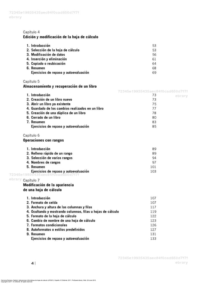 Aplicaciones inform ticas_de_hojas_de_c_lculo_uf0321_ | PDF