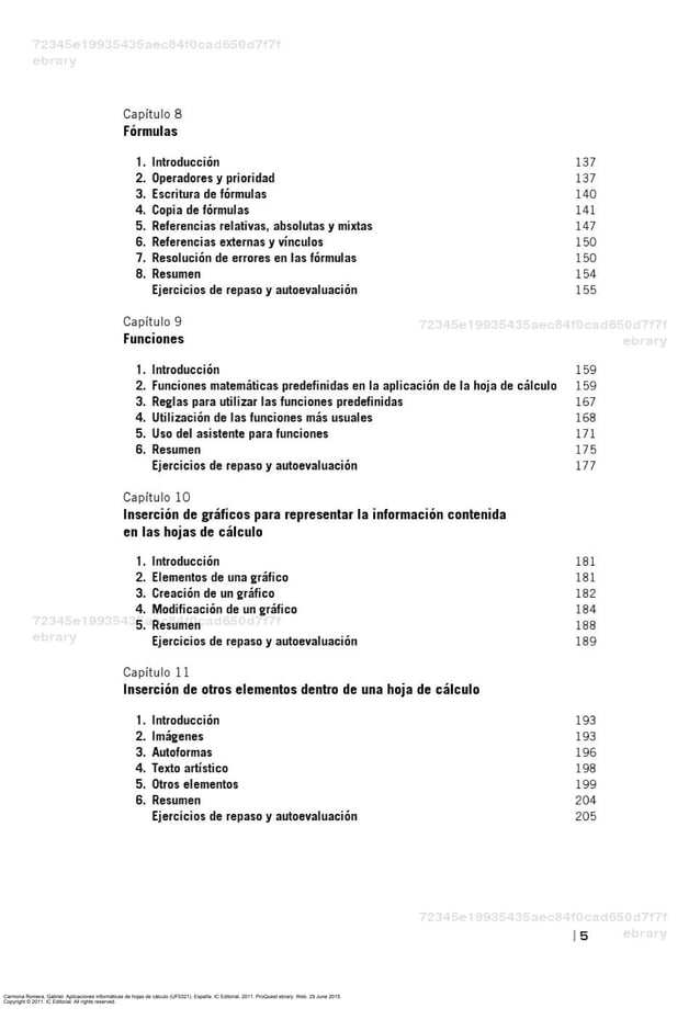 Aplicaciones inform ticas_de_hojas_de_c_lculo_uf0321_ | PDF