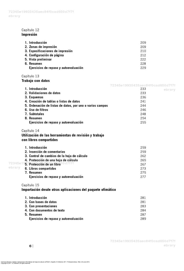 Aplicaciones inform ticas_de_hojas_de_c_lculo_uf0321_ | PDF