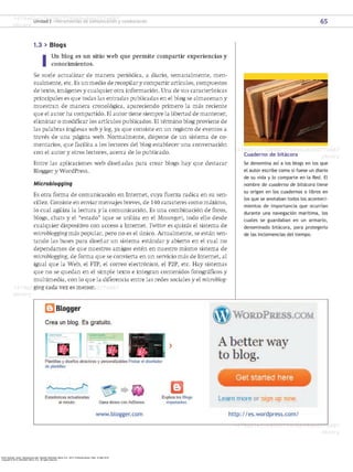 Aplicaciones web | PDF | Law