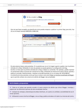 Aplicaciones web | PDF | Law