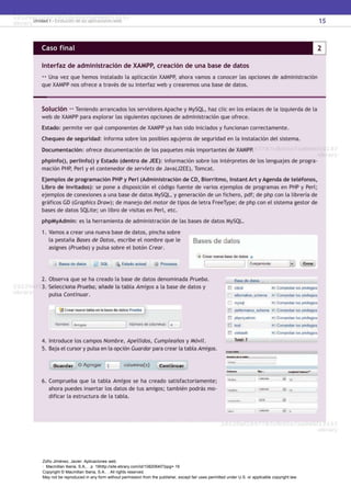 Aplicaciones web 1_evoluci_n_de_las_aplicaciones_web jhury | DOCX