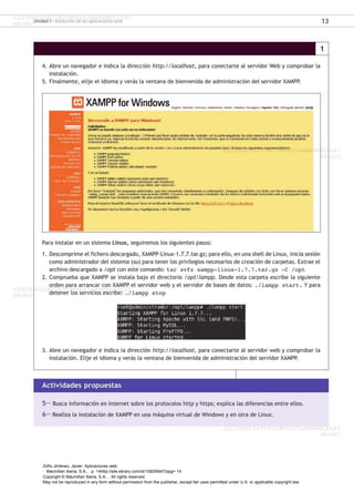Aplicaciones web 1_evoluci_n_de_las_aplicaciones_web jhury | DOCX