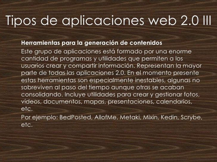 web2.0