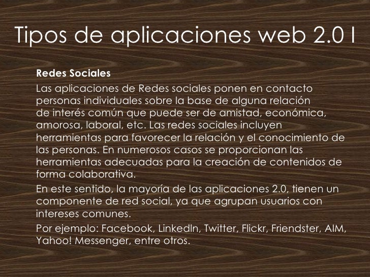 web2.0