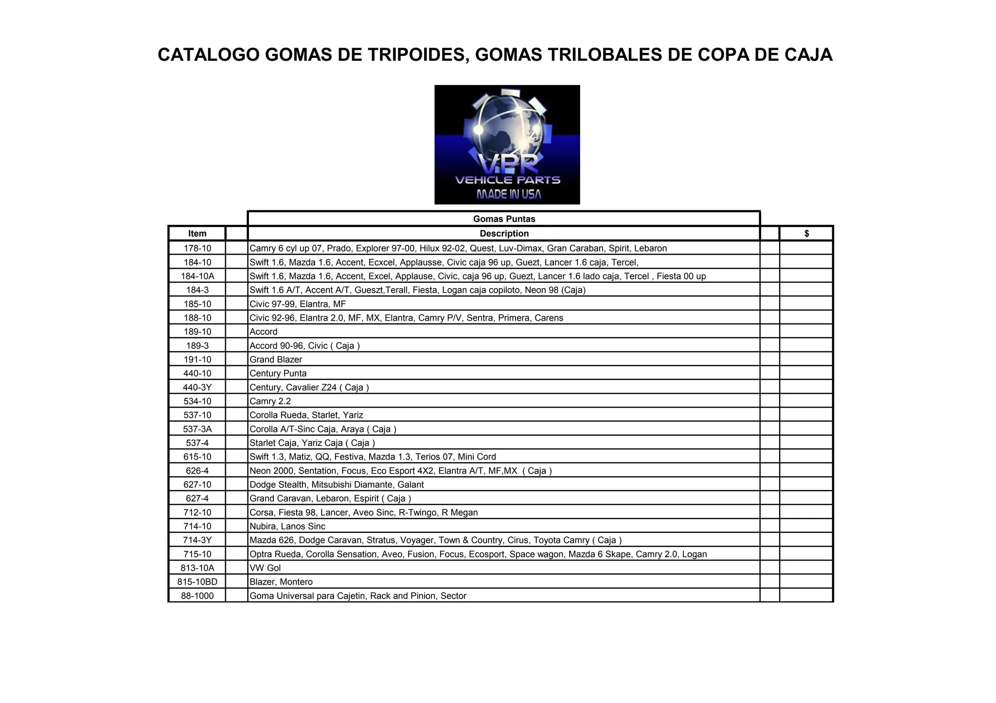 Aplicacion gomas de_tripoide | PDF