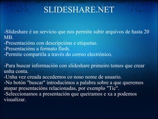 Aplicacions Ofimaticas | PPT