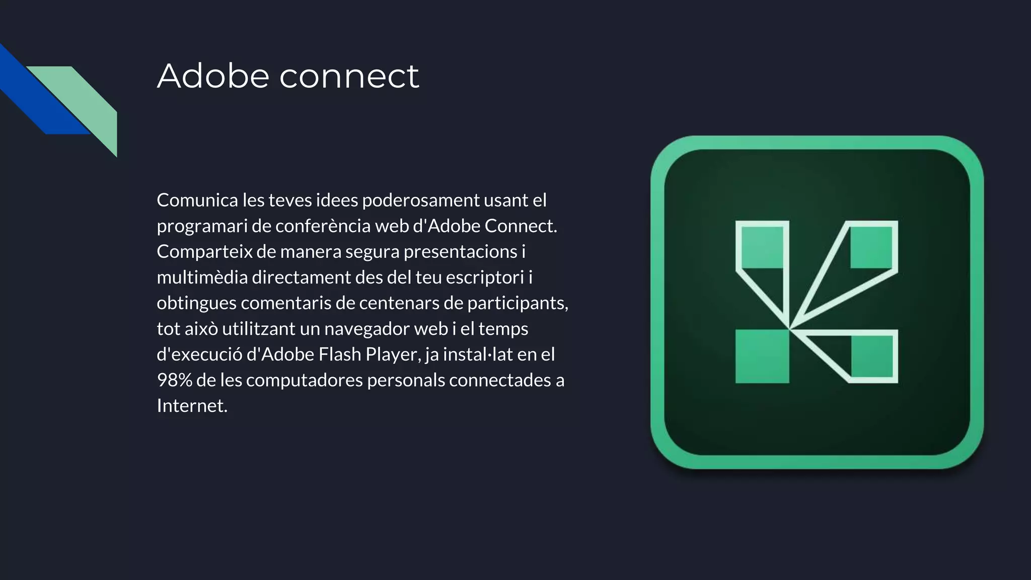 Aplicacions web 2.0 per fer presentacions.pptx