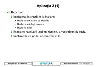 Aplicatii iunie2004.ppt