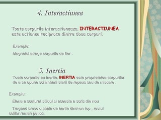 Aplicatii practice | PPT